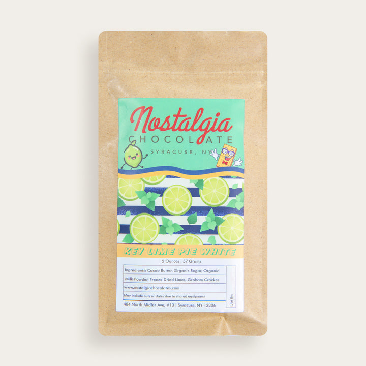 Products – Nostalgia Chocolates