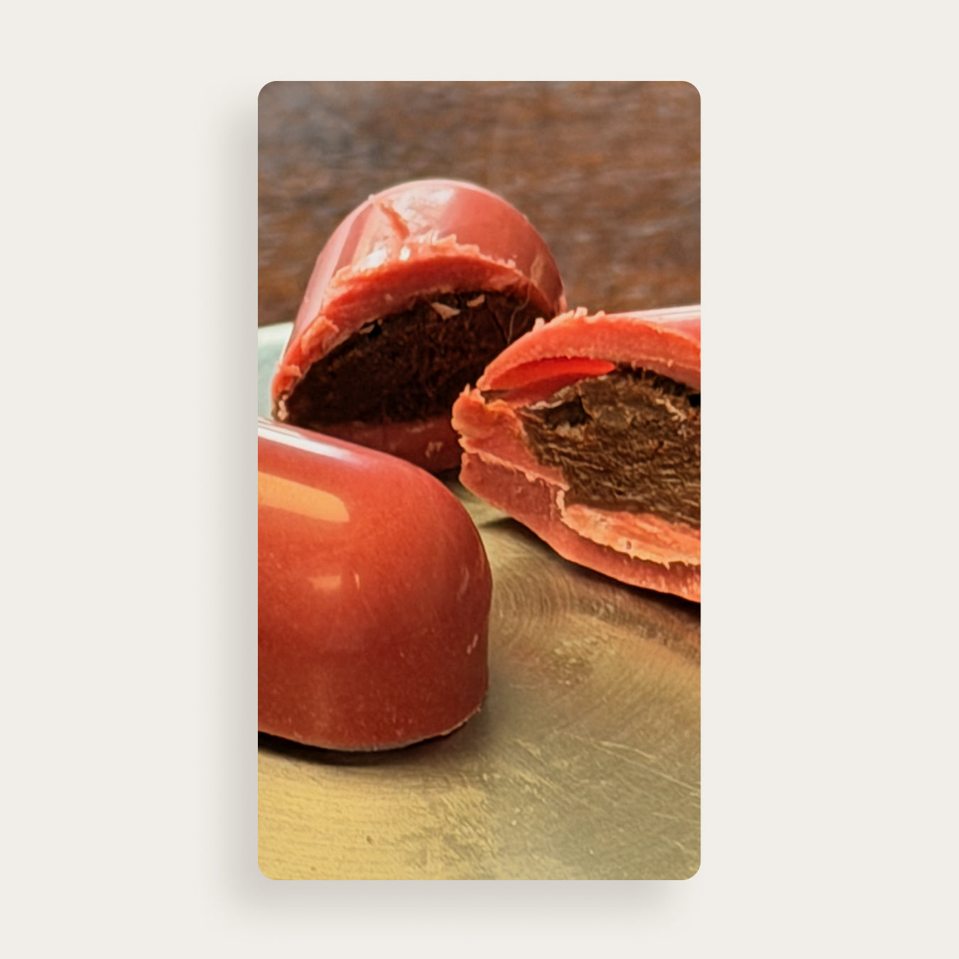 Products – Nostalgia Chocolates
